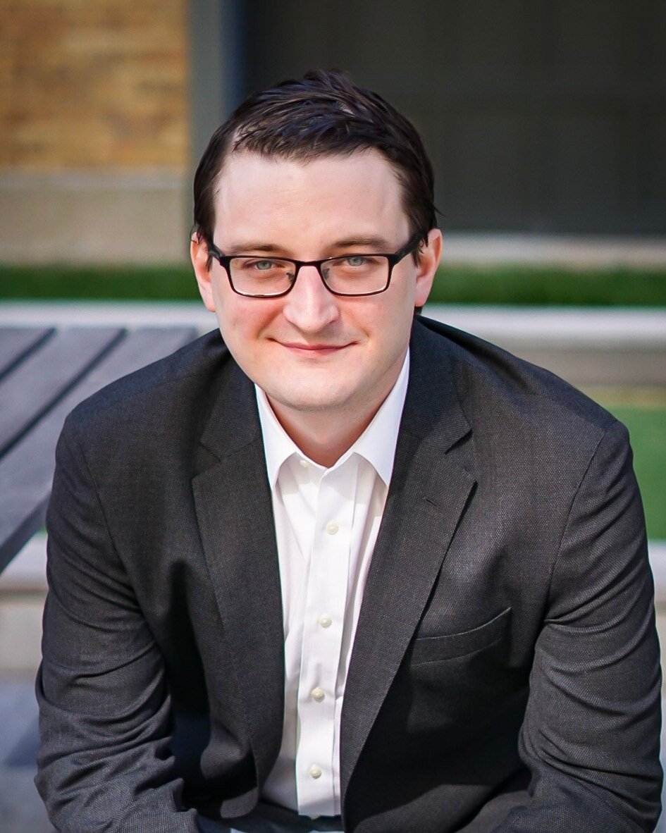 Steve Melnick's Instagram, Twitter & Facebook on IDCrawl