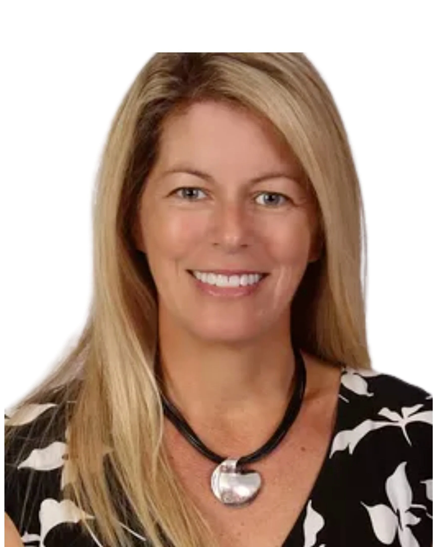 Steve Melnick's Instagram, Twitter & Facebook on IDCrawl