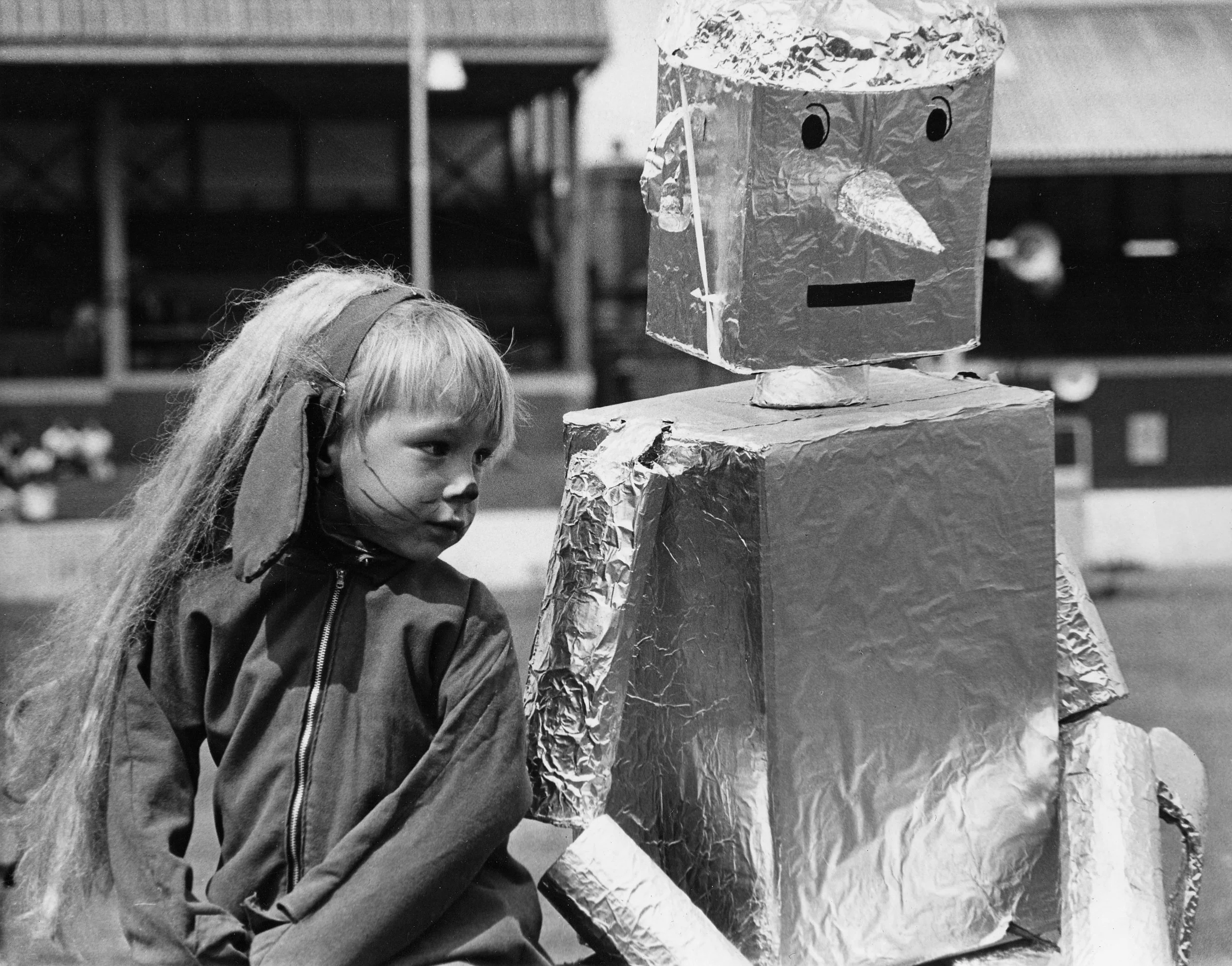 Sefton Samuels - NEW Homepage of Manchester photographer Sefton Samuels