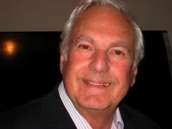 Sefton Samuels - About Sefton