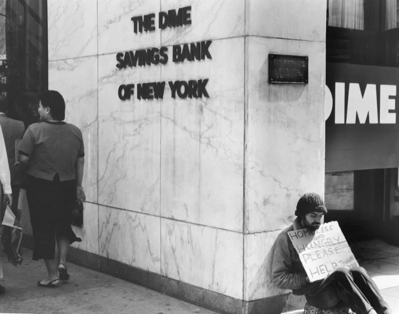 Sefton Samuels - NEW Homepage of Manchester photographer Sefton Samuels