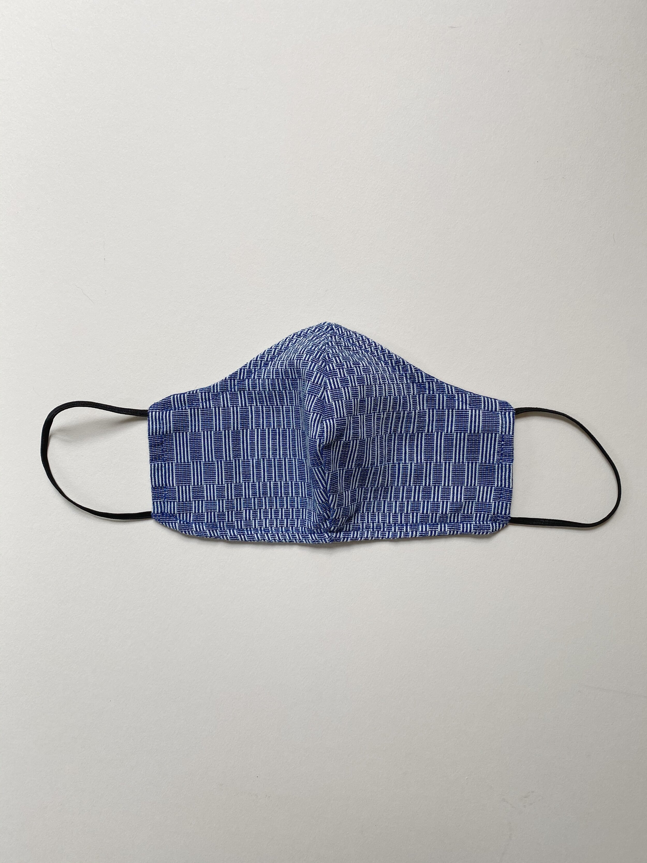 Luzon Contoured Masks — TRAVEL PATTERNS | Eclectically curated goods ...