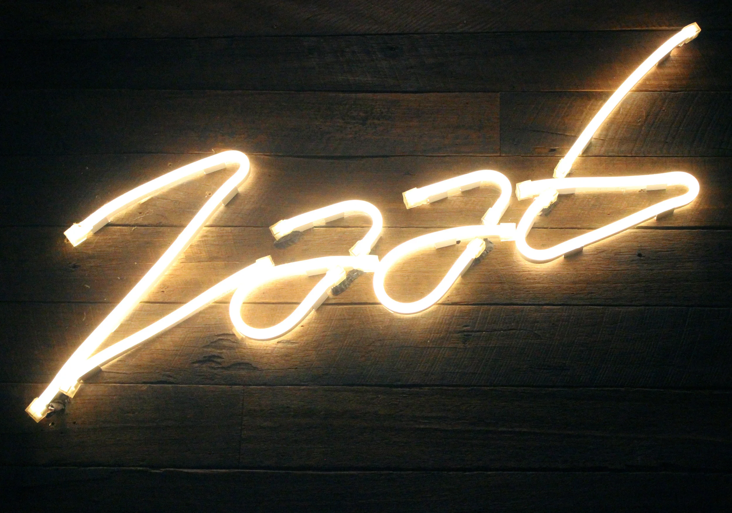 zaab street food — weekends with us