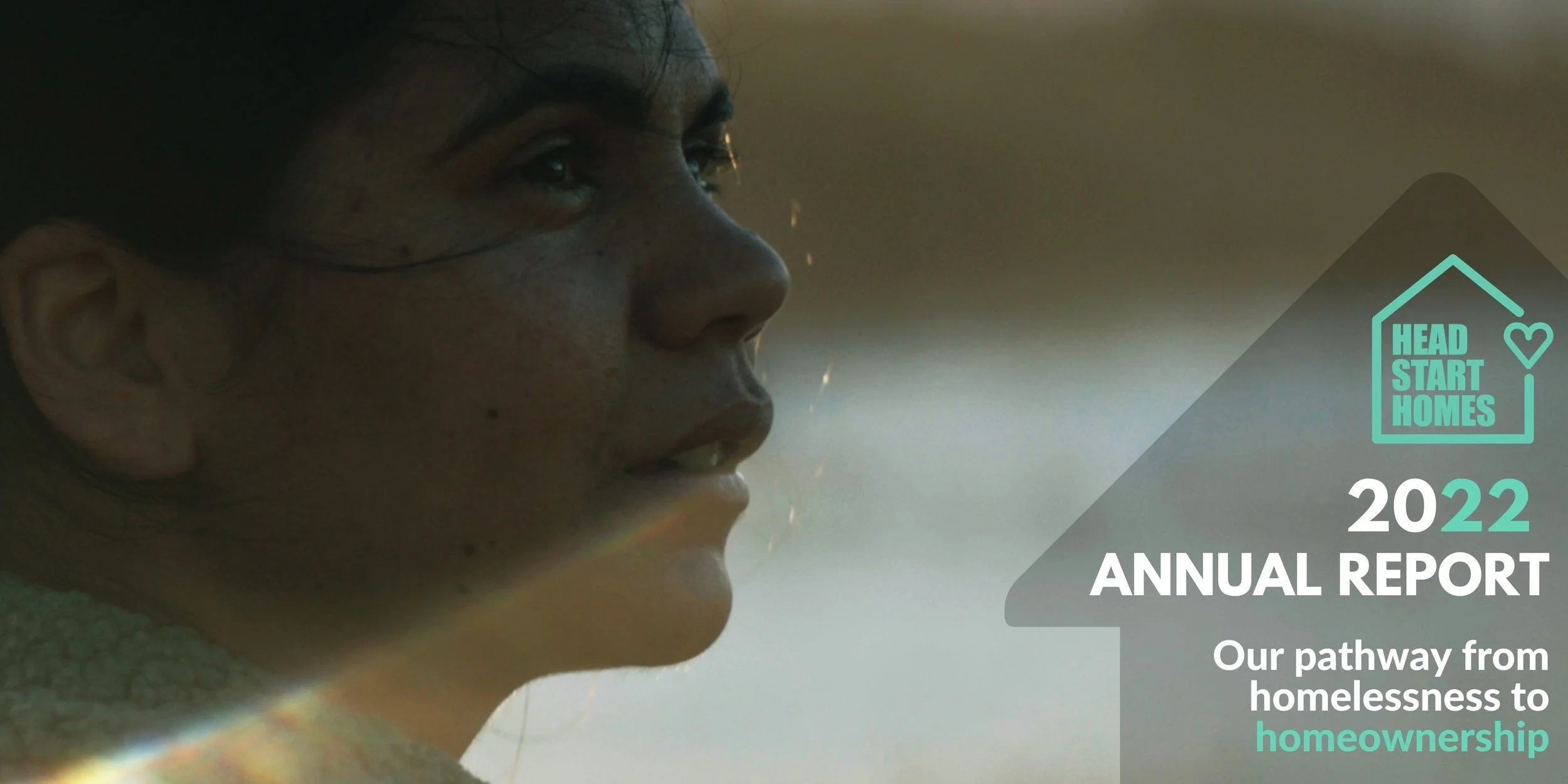 Snow Foundation and Head Start Homes enter into a major funding agreement — Head Start Homes