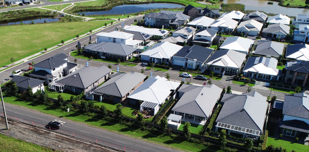 Head Start Homes Wins $1.3M Tender To Address Housing affordability ...