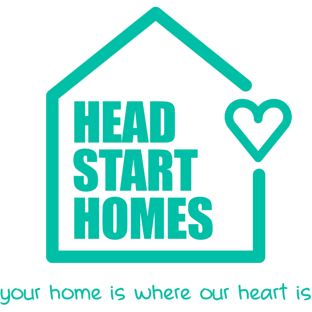 Head Start Homes