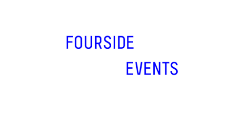Events | Fourside Events