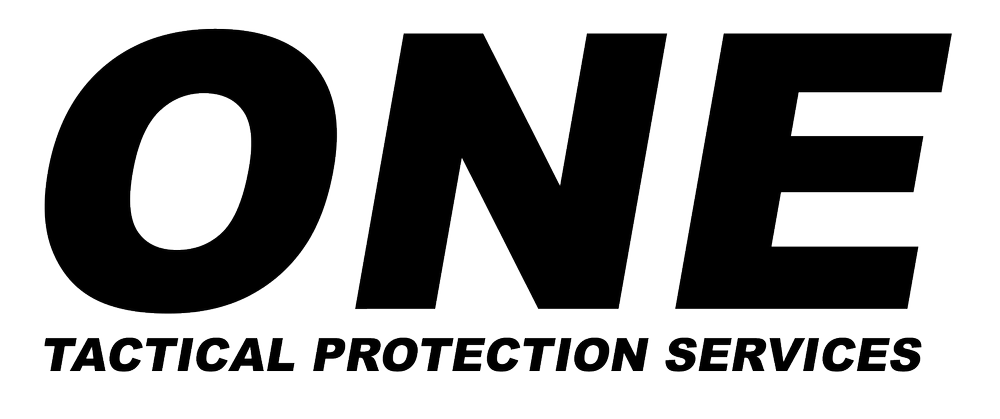 ONE SECURITY GROUP