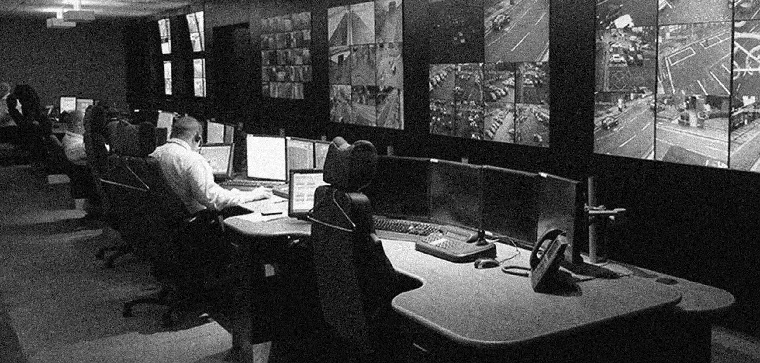 ONE SECURITY GROUP OFF SITE MONITORING one-security-group-off-site-monitoring