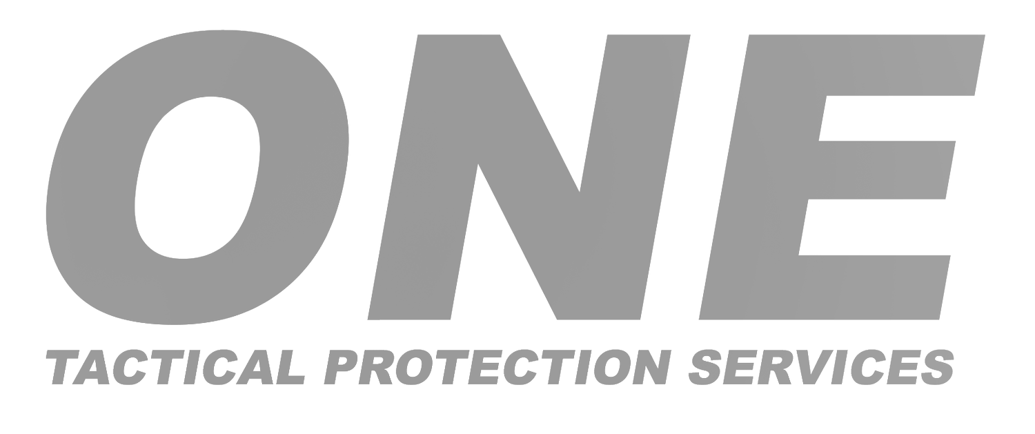 ONE SECURITY GROUP