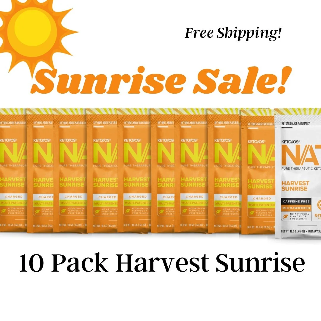 Keto Pizza Roll — Simple. Fun. Keto!