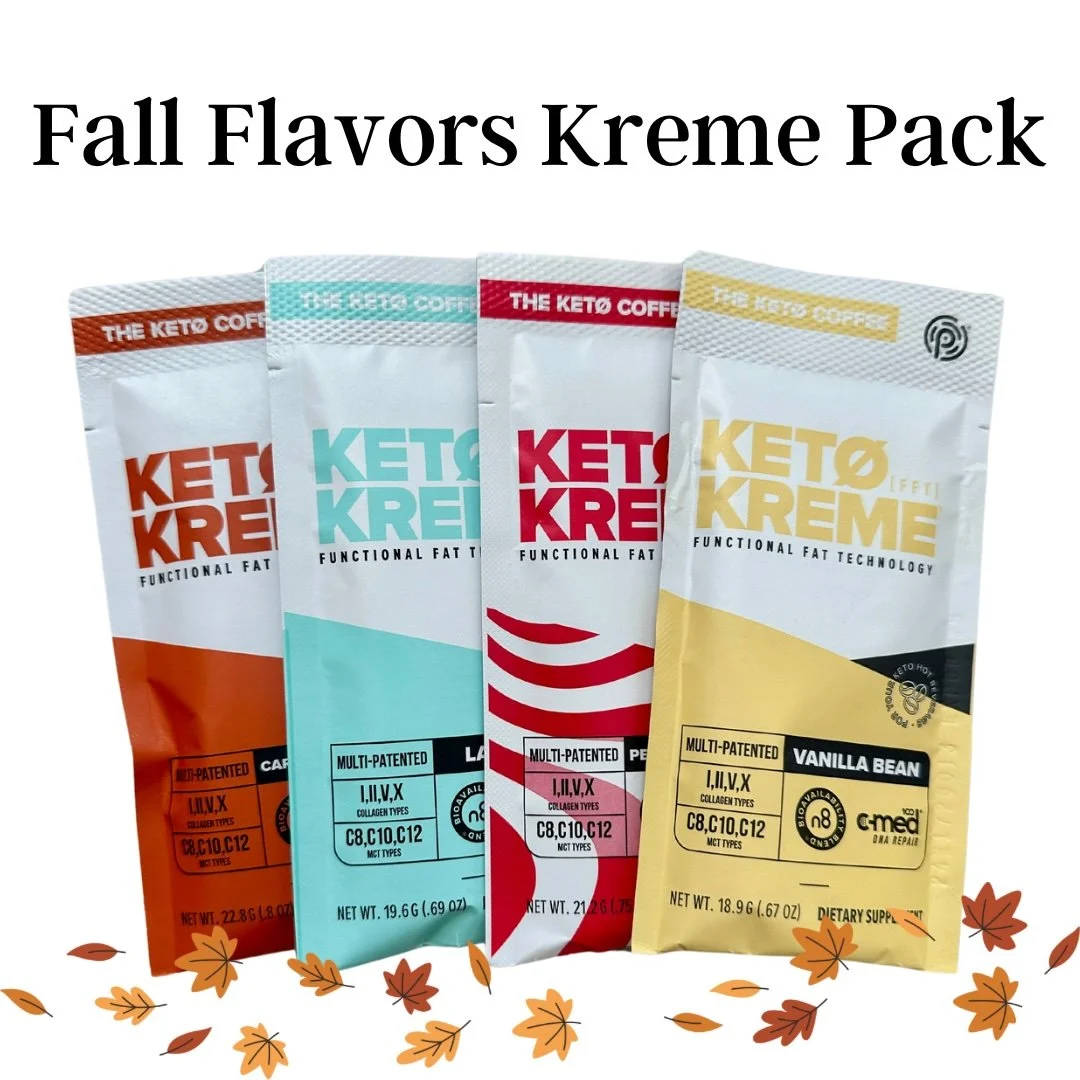 Keto White Bread — Simple. Fun. Keto!