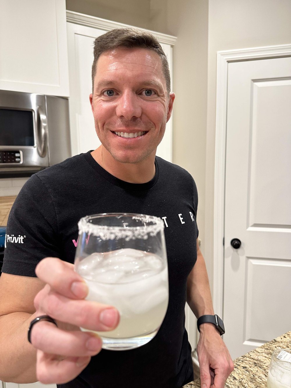 Low Carb Margarita w/ Dapper Barons Triple Sec — Simple. Fun. Keto! Low Carb Margarita w/ Dapper Barons Triple Sec — Simple. Fun. Keto!