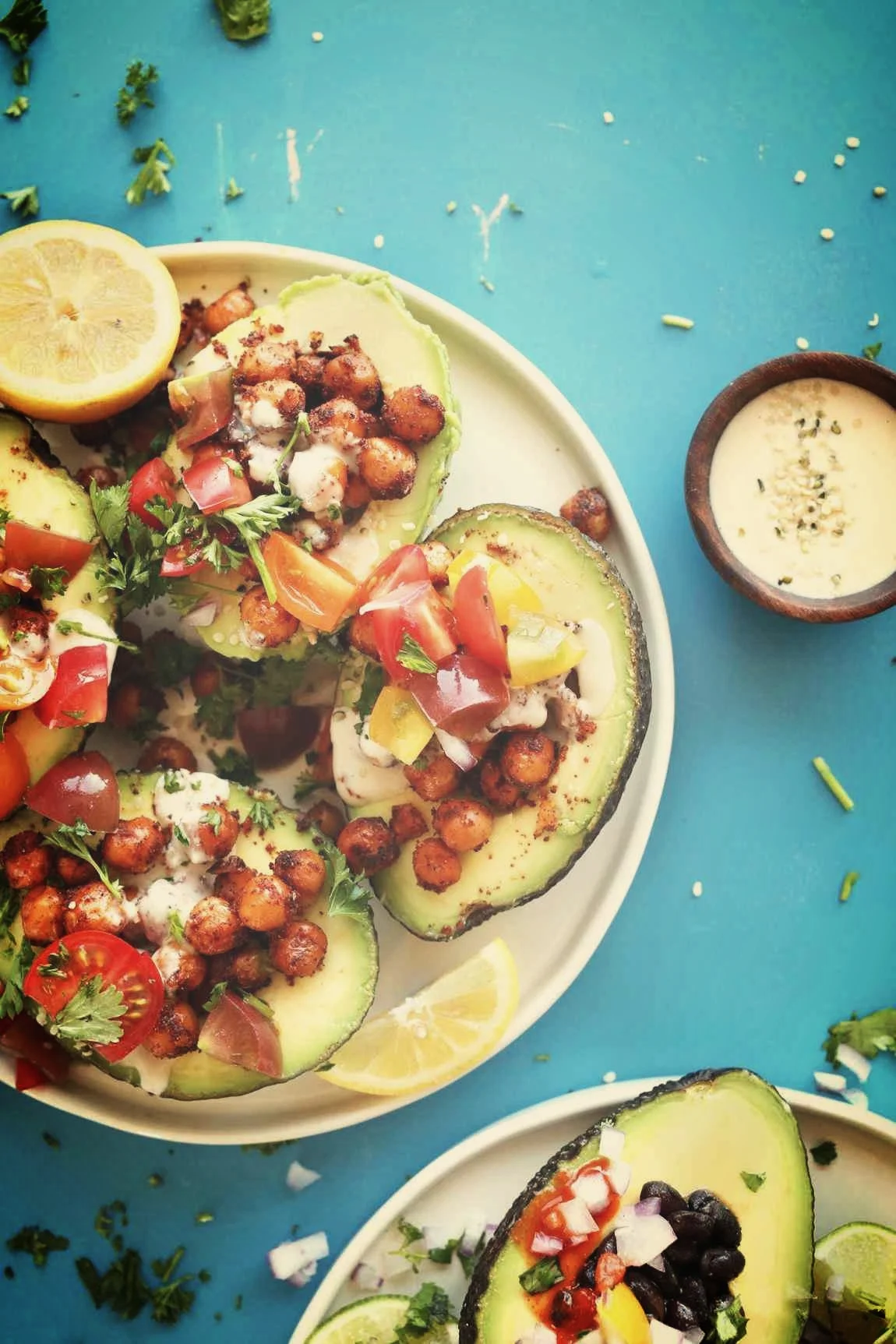 The Best One Pot Vegetarian Meal In The World DailyMoments The Best One Pot Vegetarian Meal In The World DailyMoments