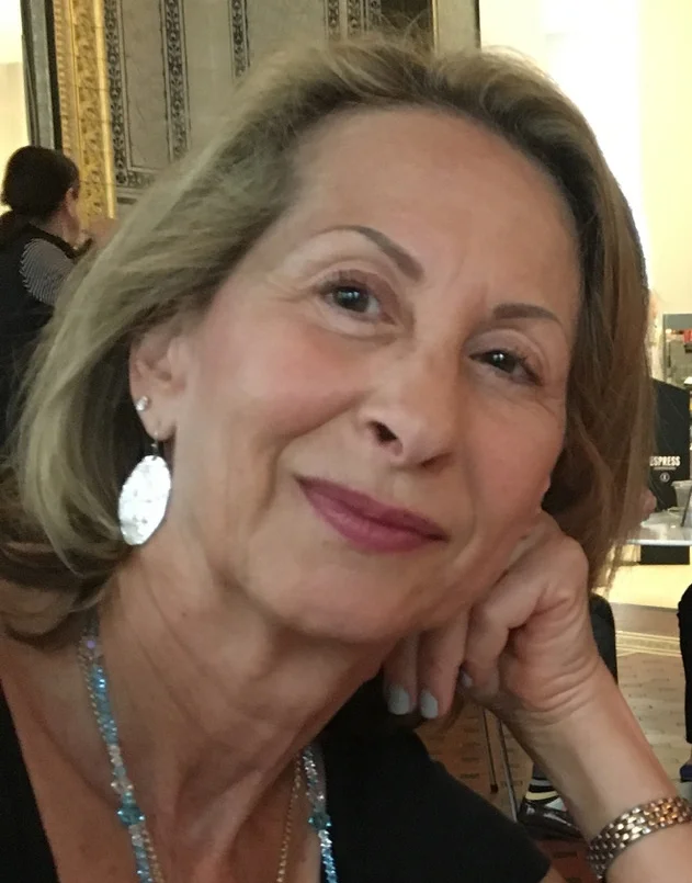 From the Chapter President — California Landscape Design