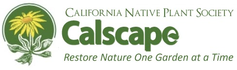 Calscape Review — California Landscape Design