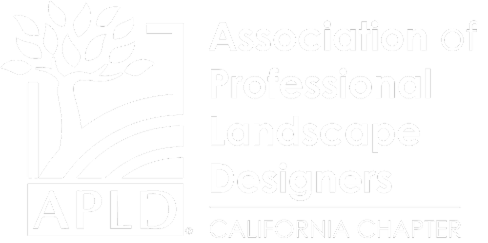 Calscape Review — California Landscape Design