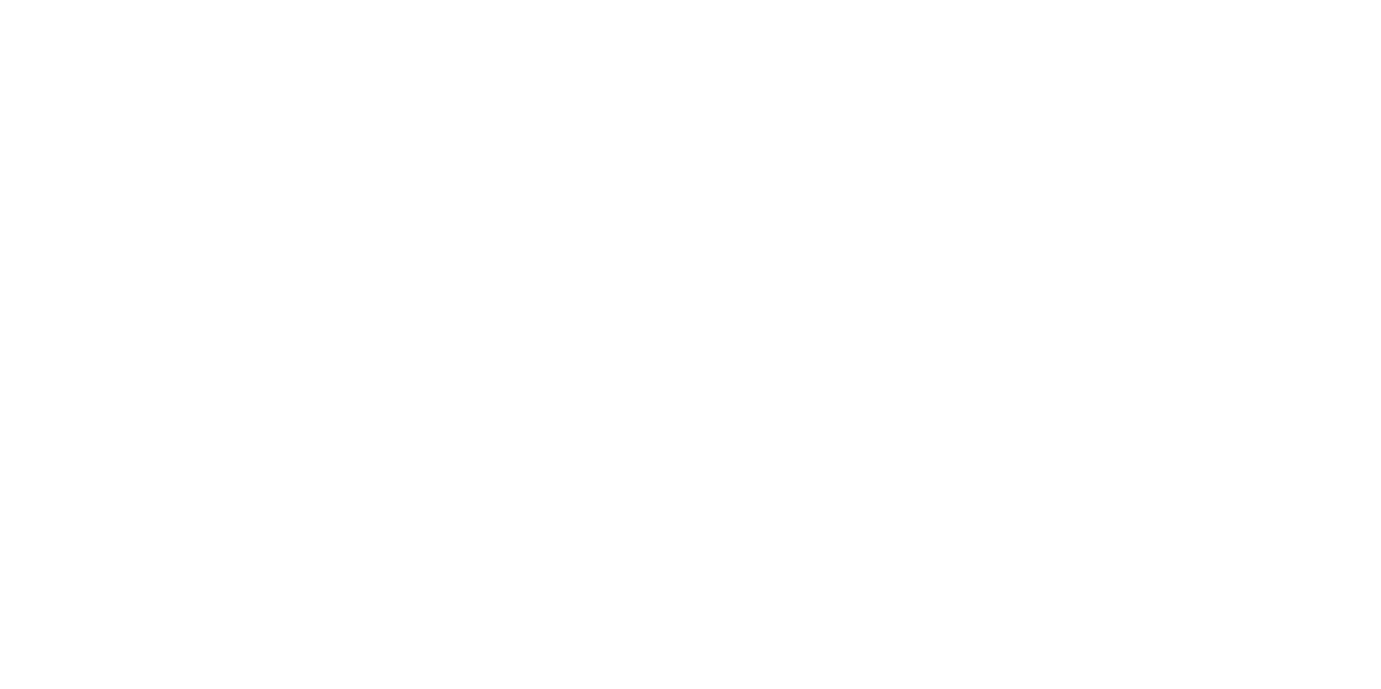 Calscape Review — California Landscape Design