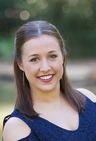 Our Team — Variations