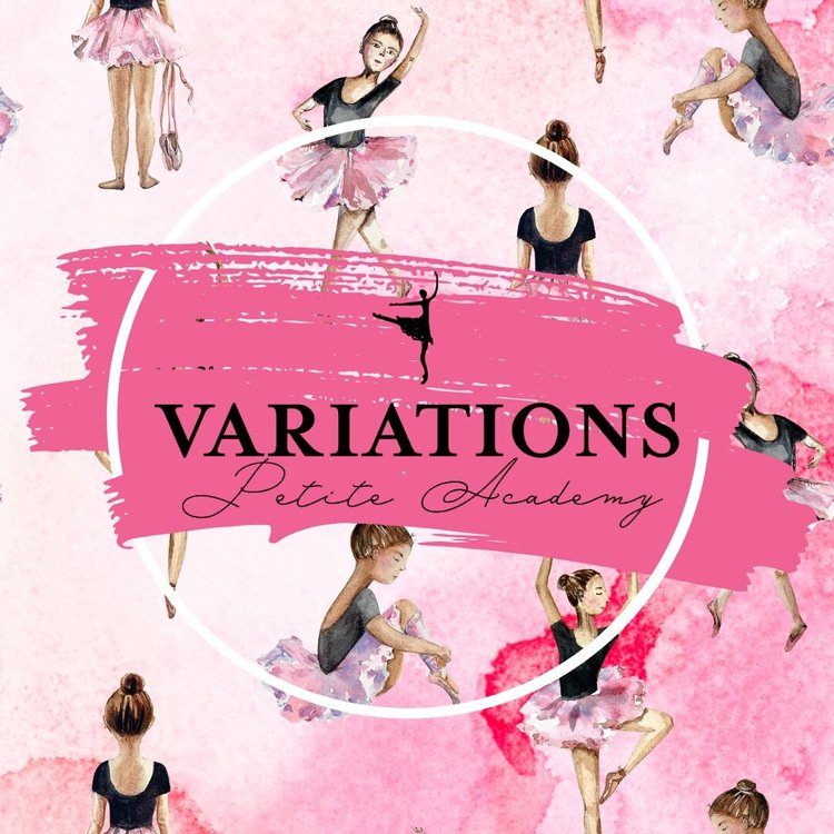 Classes — Variations