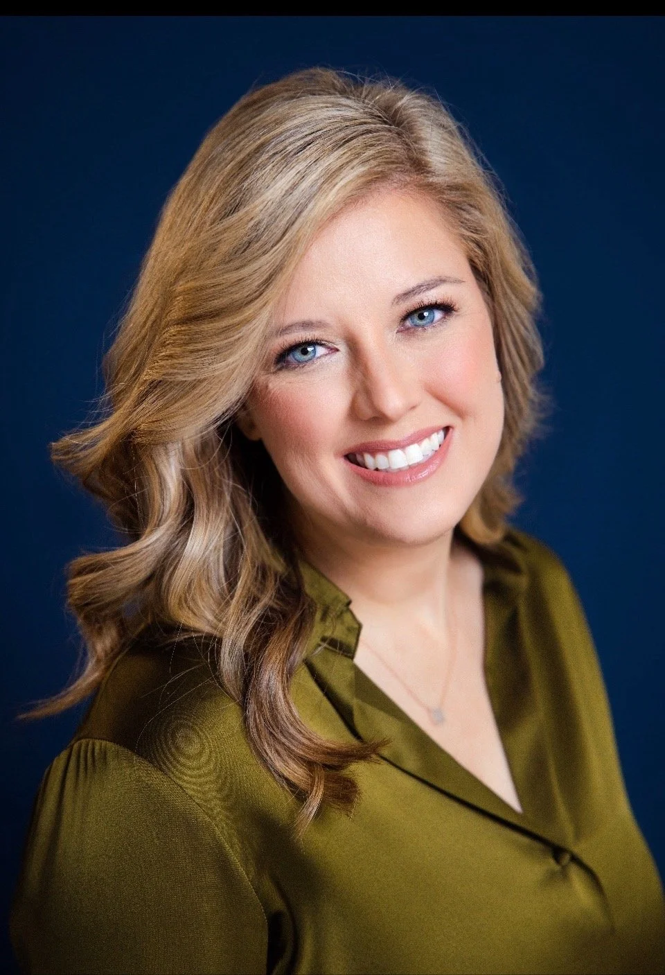 Our Team — Variations