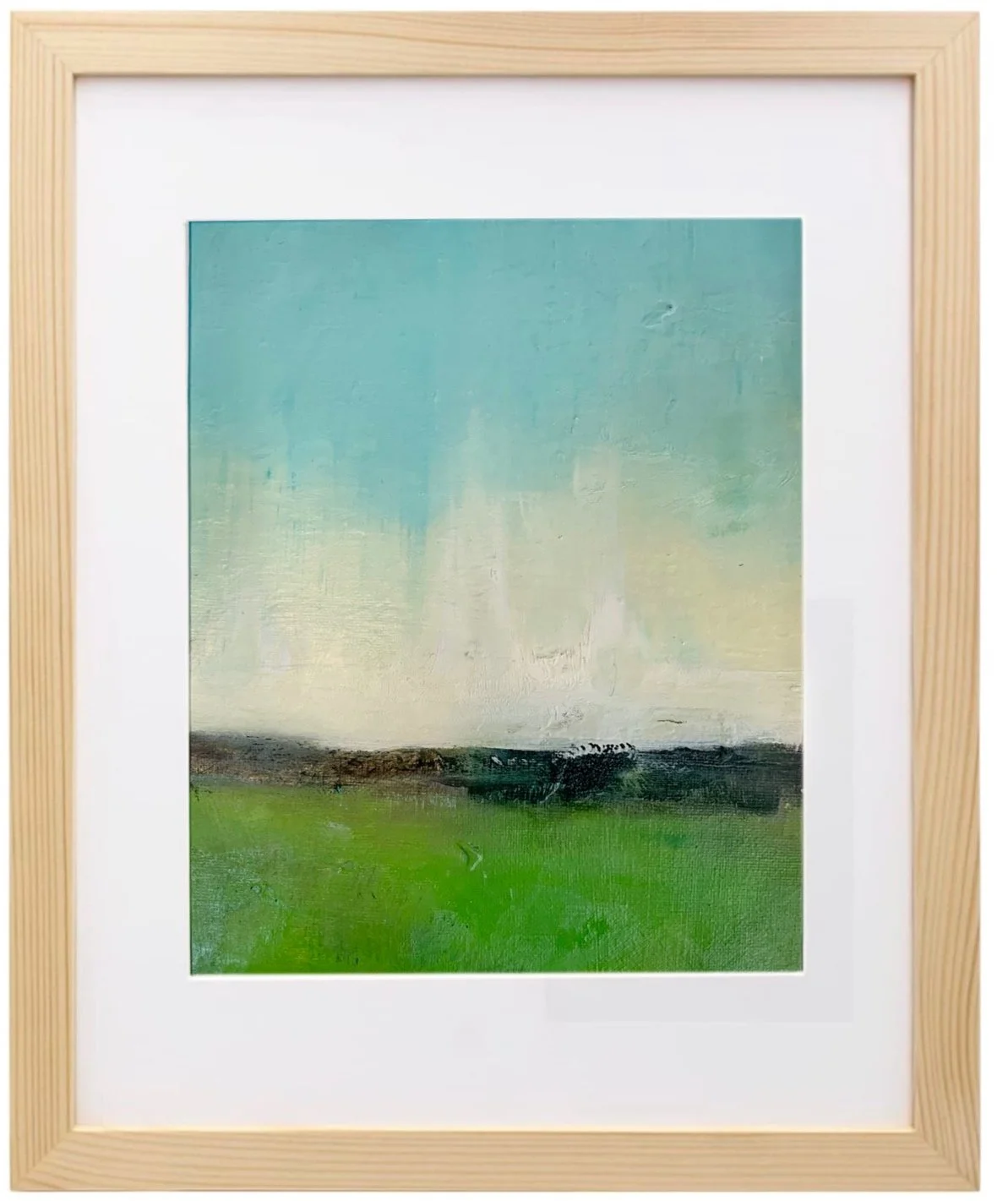 KATE MORIARTY