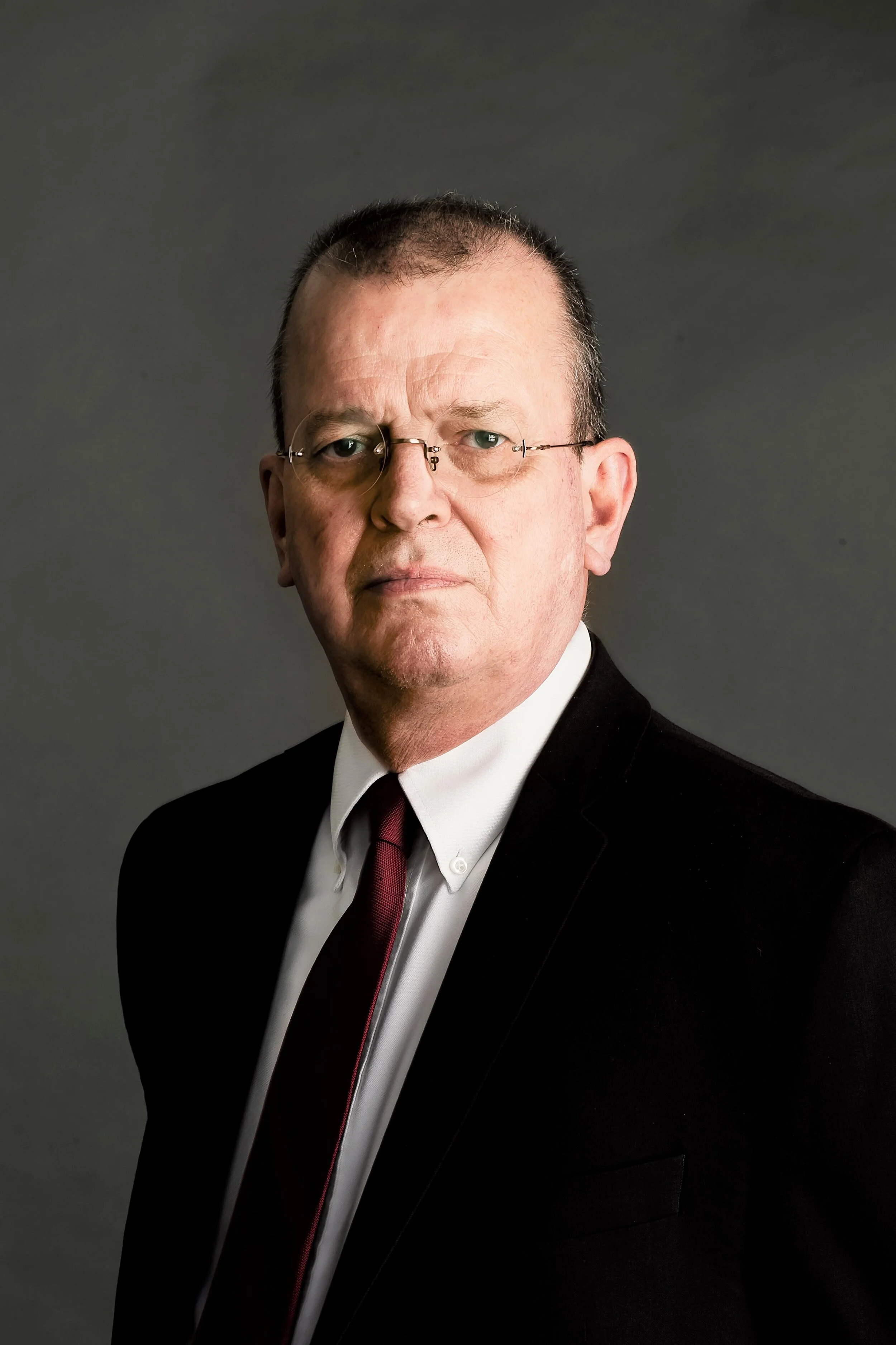 Attorney Profile — Lennen Law