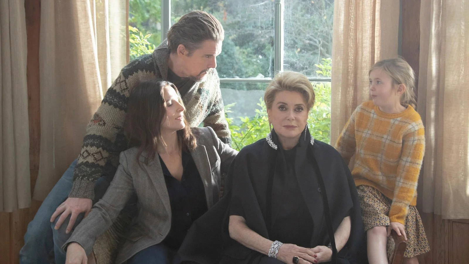 What's on at Settle Victoria Hall — Settle Victoria Hall