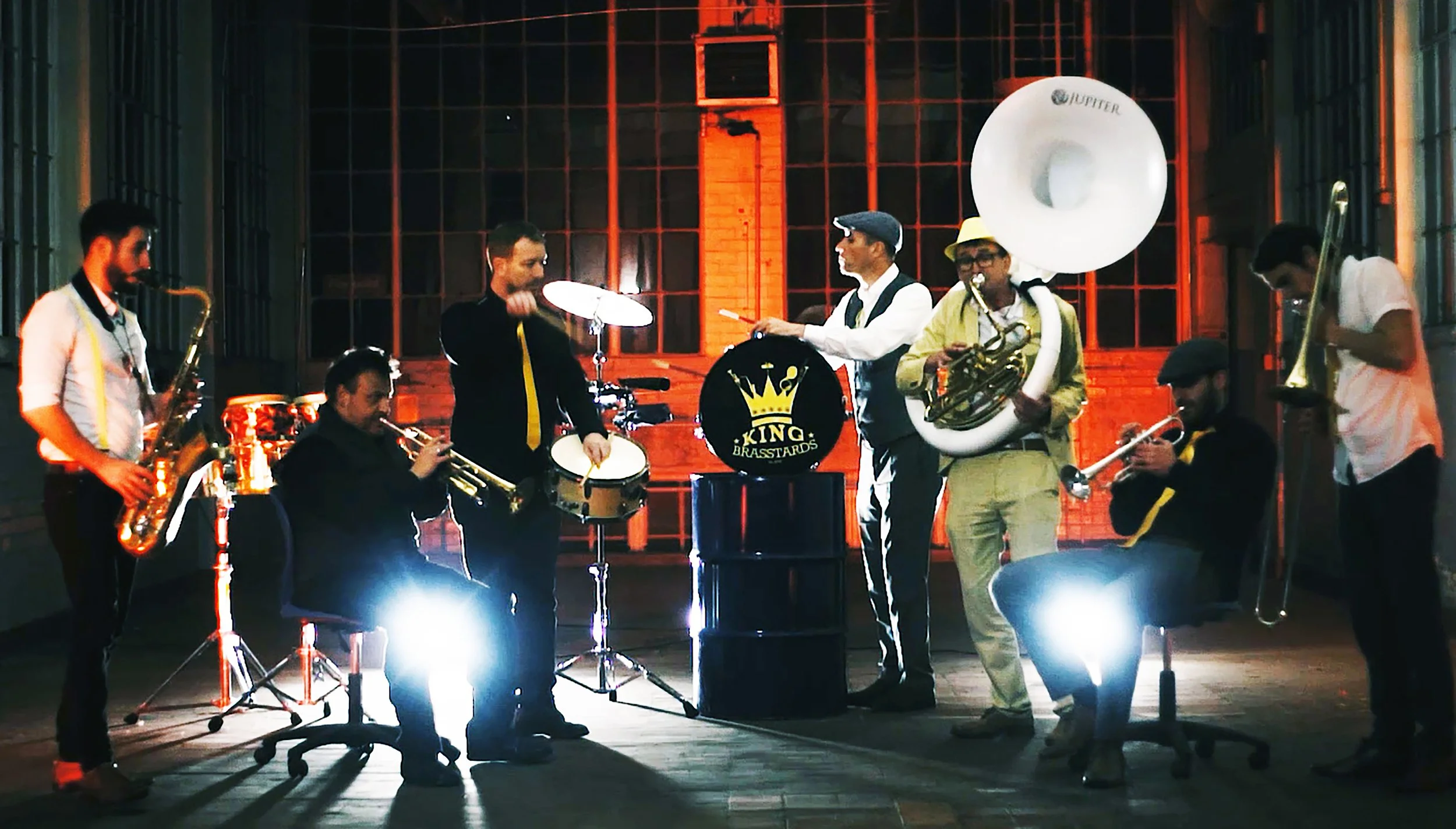 What's on at Settle Victoria Hall — Settle Victoria Hall