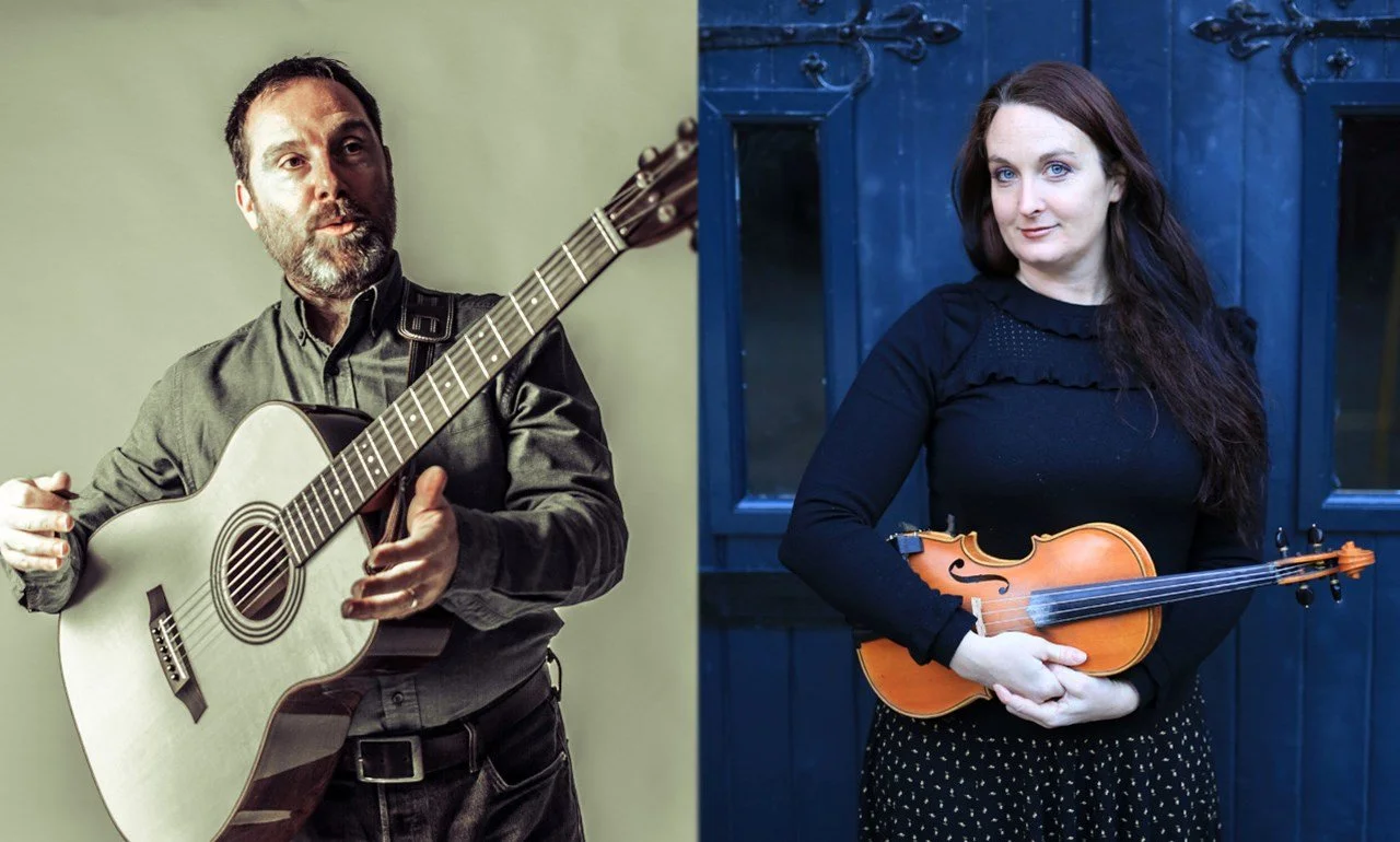 What's on at Settle Victoria Hall — Settle Victoria Hall