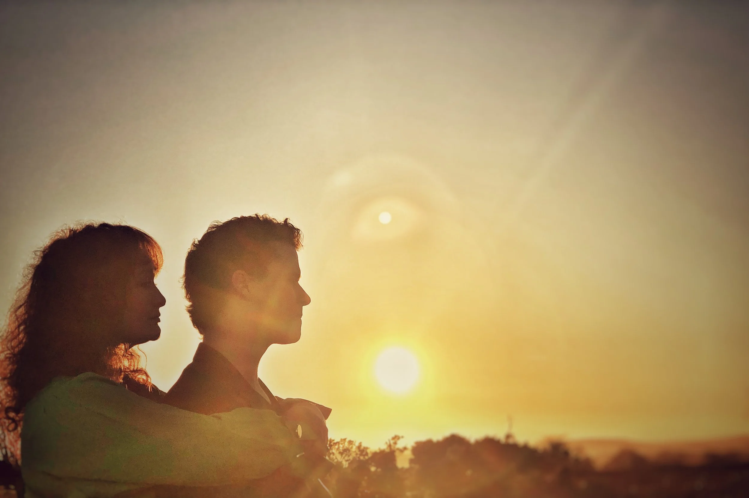 What's on at Settle Victoria Hall — Settle Victoria Hall