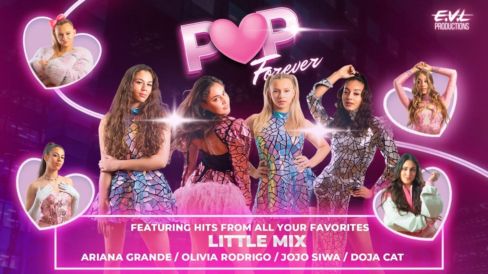 What's on at Settle Victoria Hall — Settle Victoria Hall