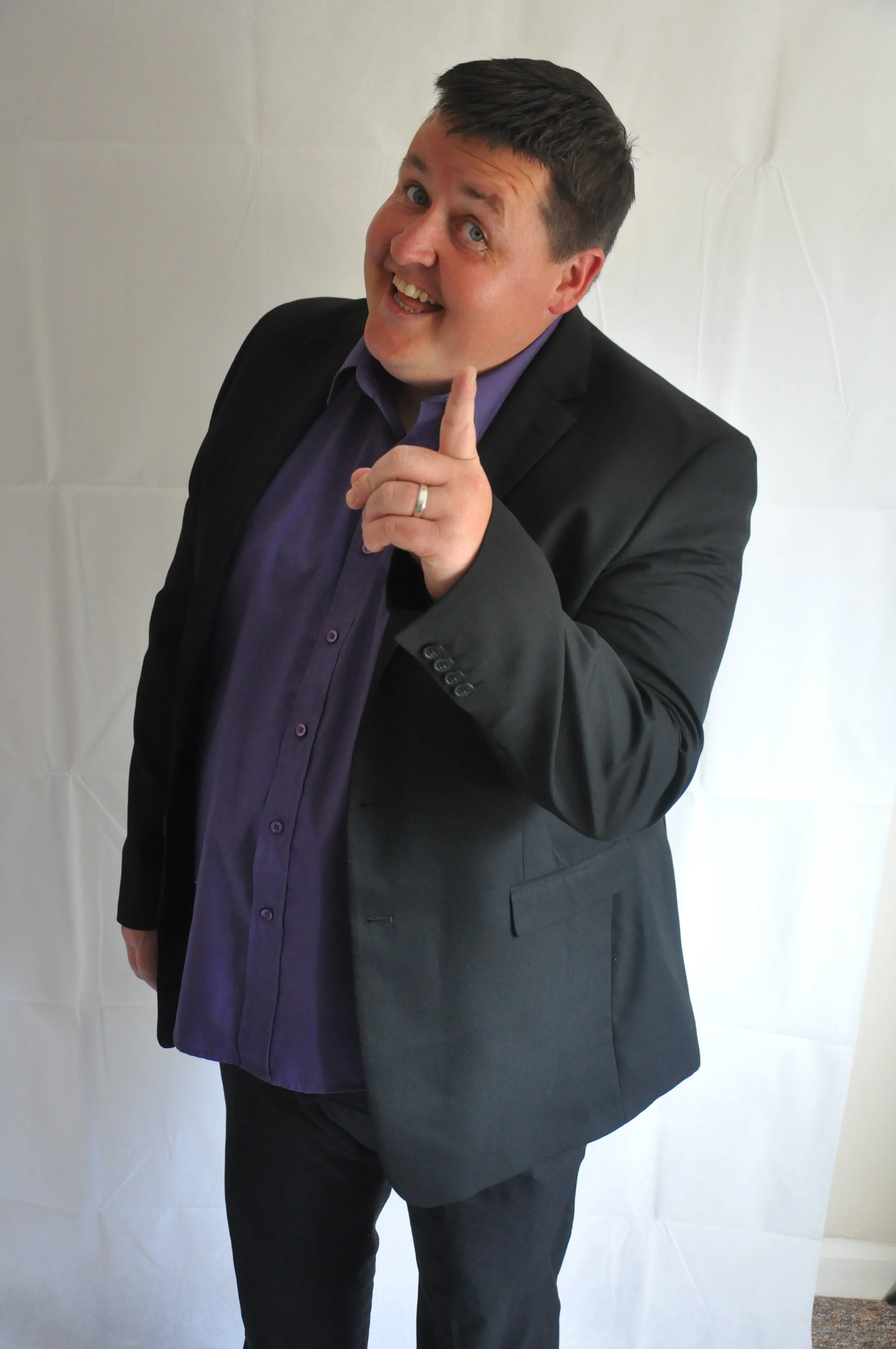 What's on at Settle Victoria Hall — Settle Victoria Hall