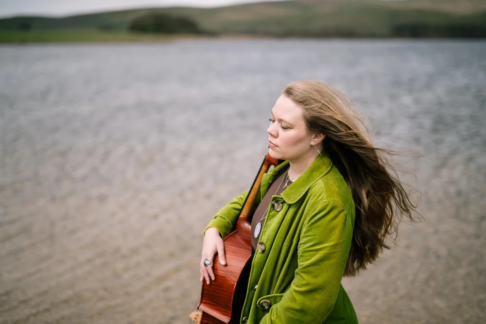 What's on at Settle Victoria Hall — Settle Victoria Hall