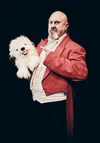The Great Baldini — Settle Victoria Hall