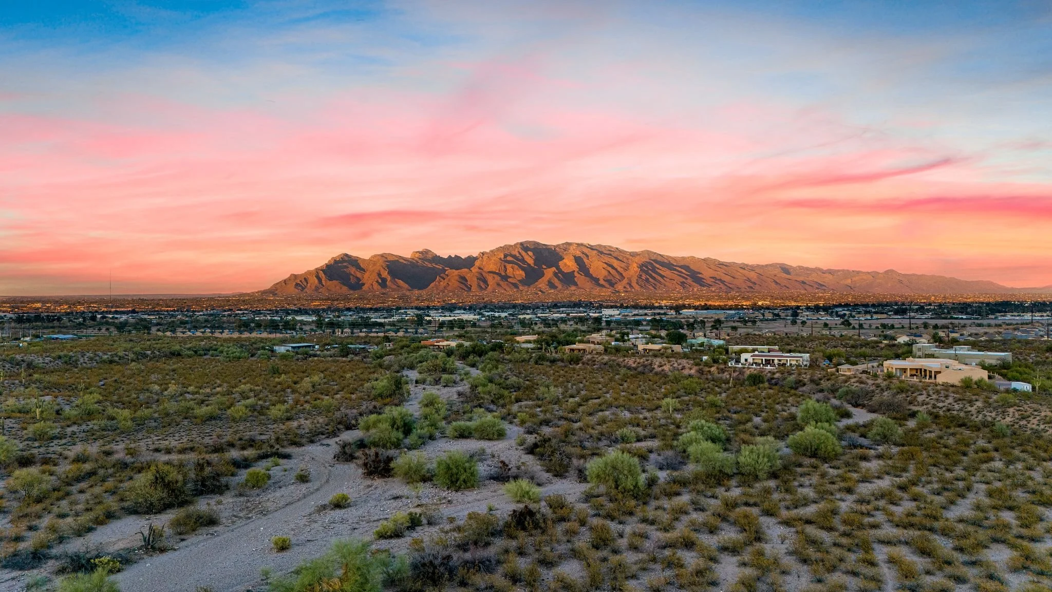 Buy: 3039 N. Gaia — Milagro Cohousing