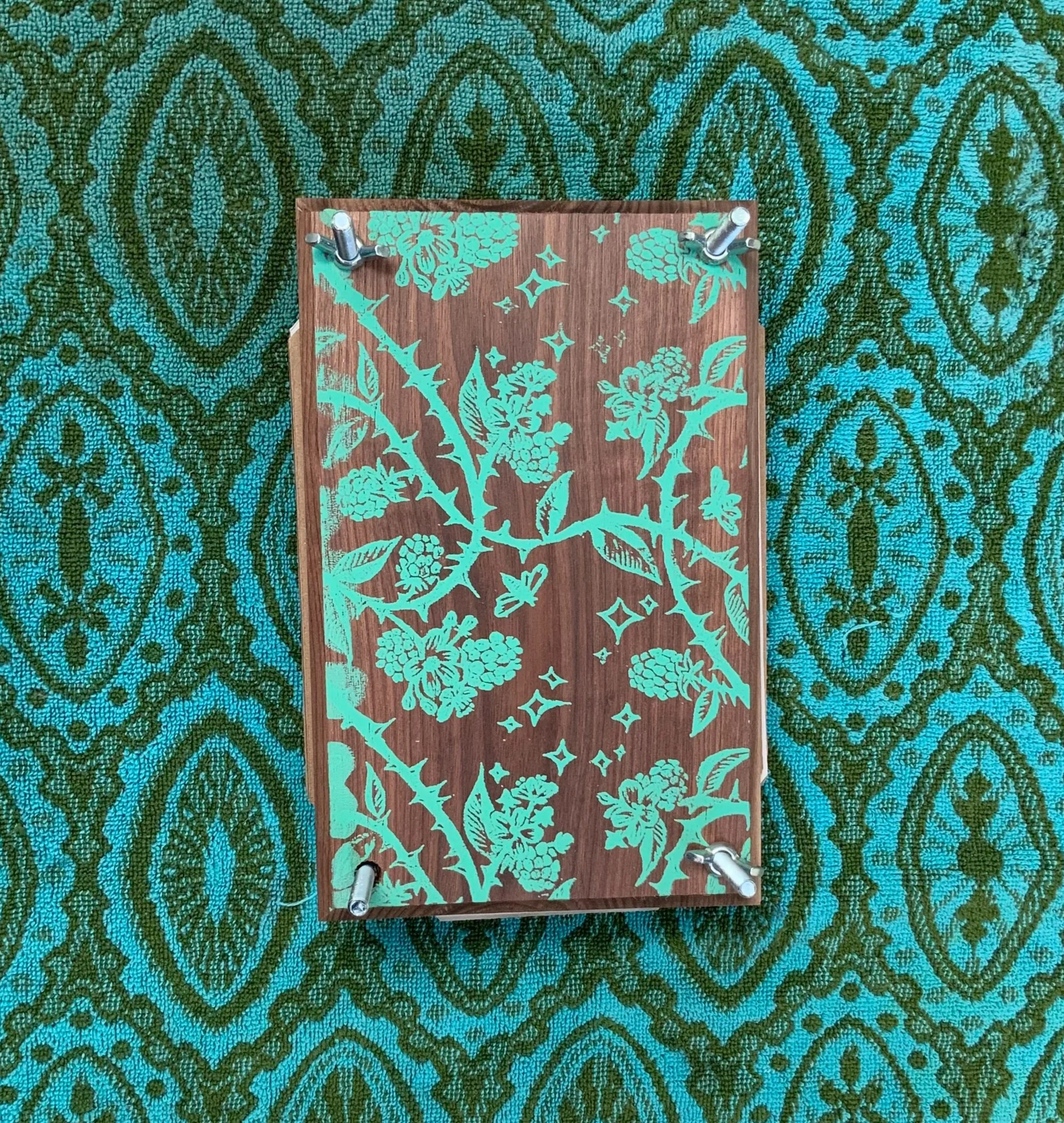 New to the Shop — SOLSTICE HANDMADE