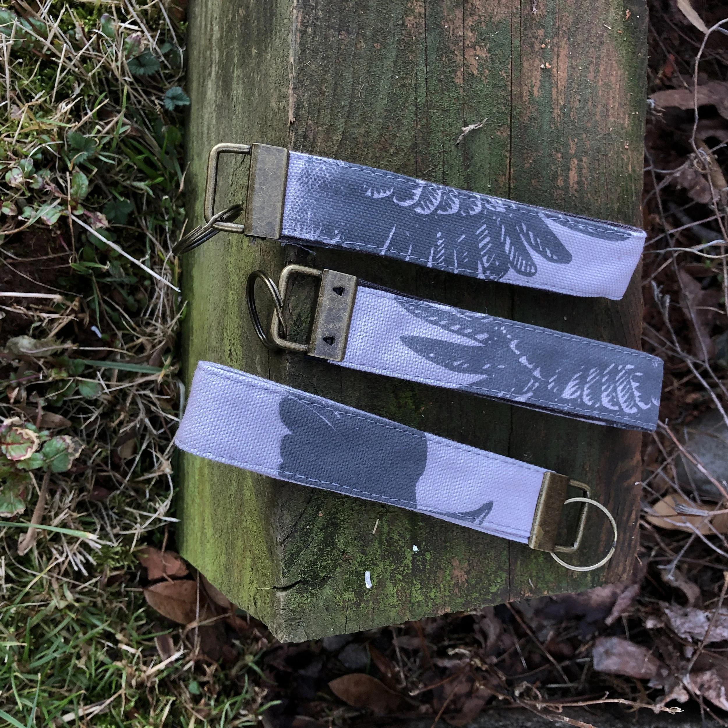 Bags + Accessories — SOLSTICE HANDMADE