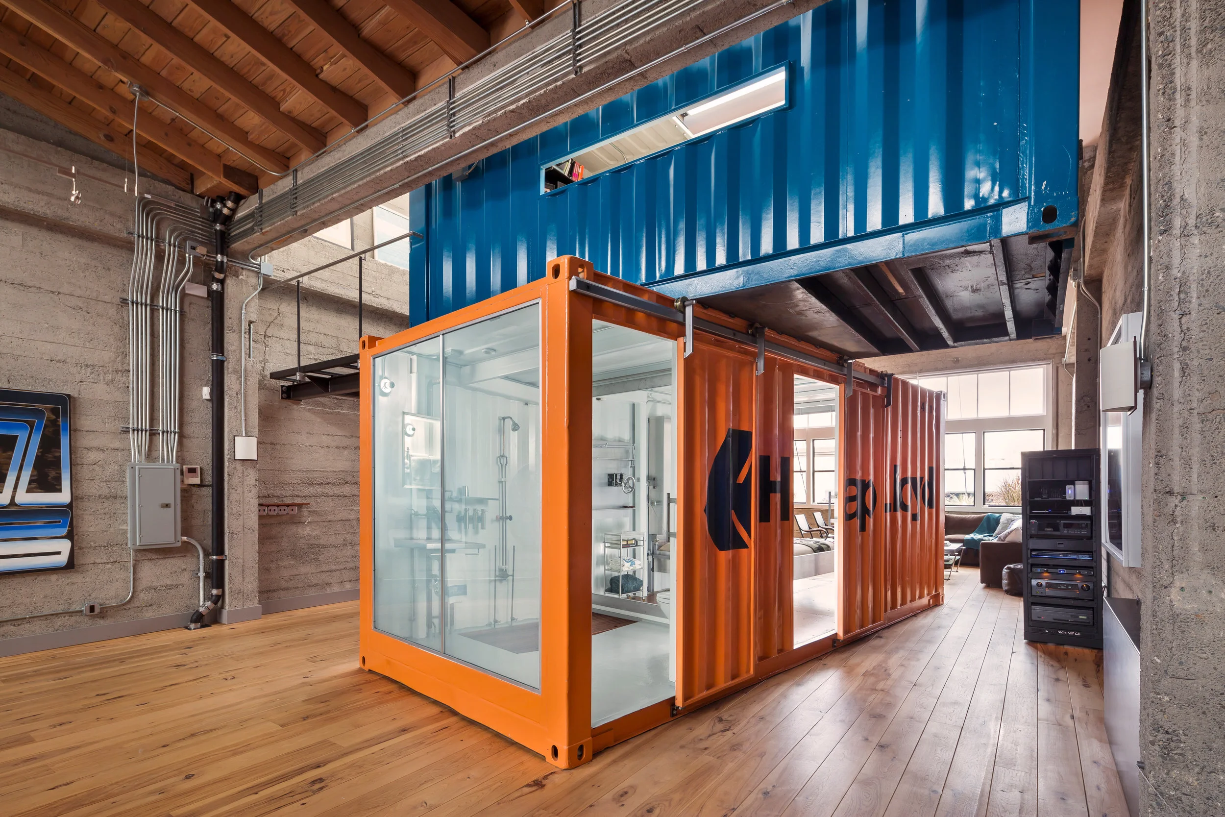 Jacob Elliott Photography