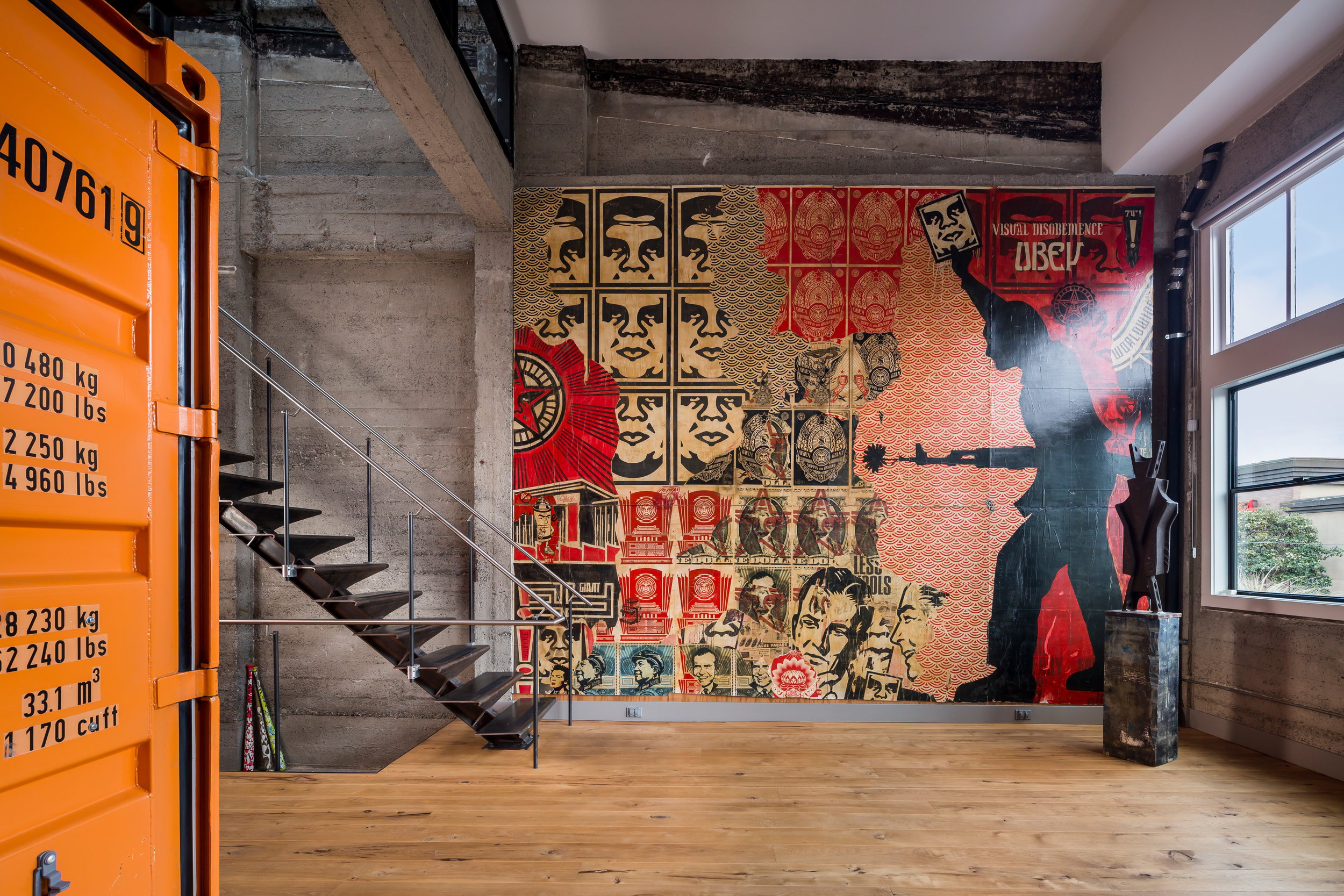 Jacob Elliott Photography