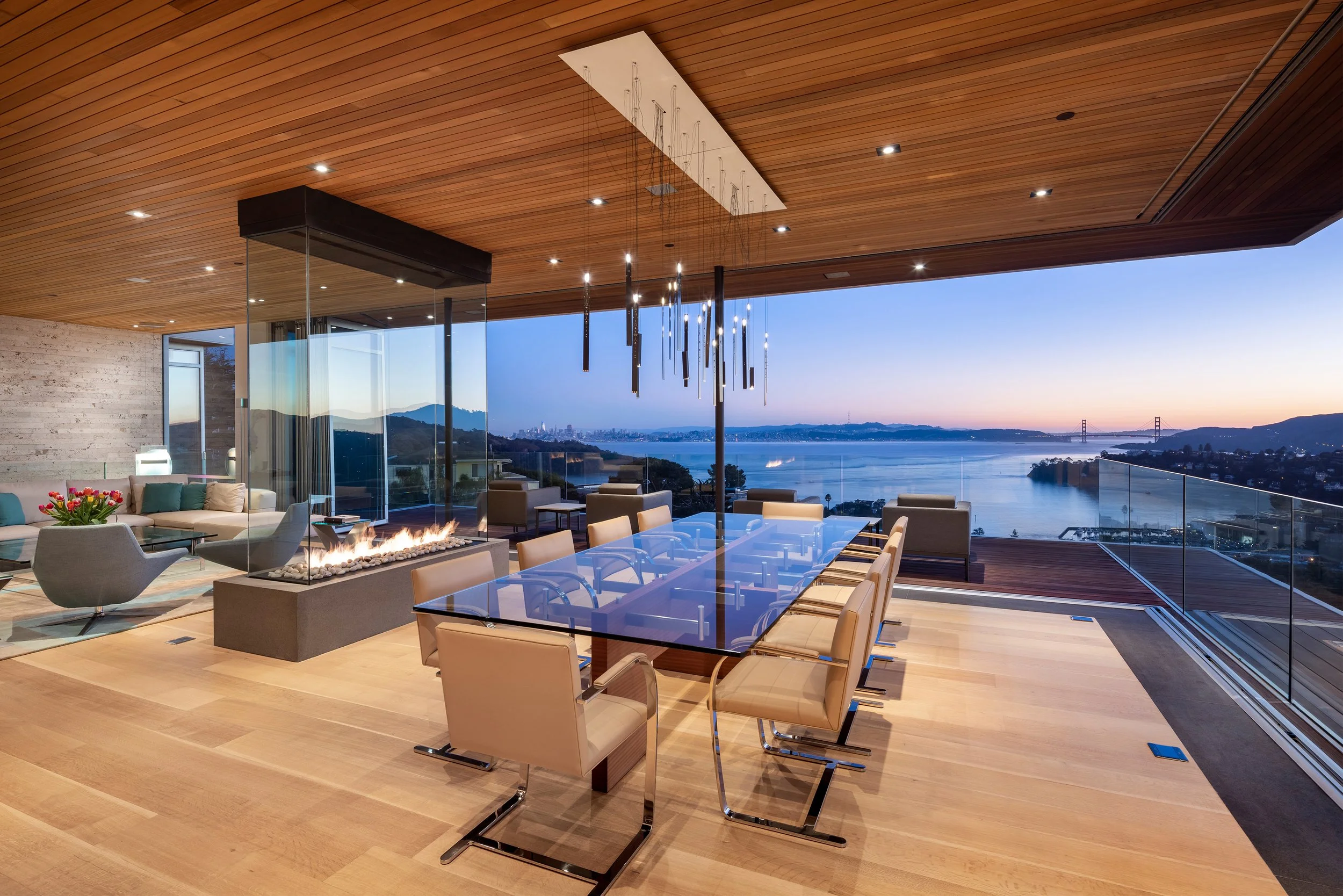 Jacob Elliott Photography