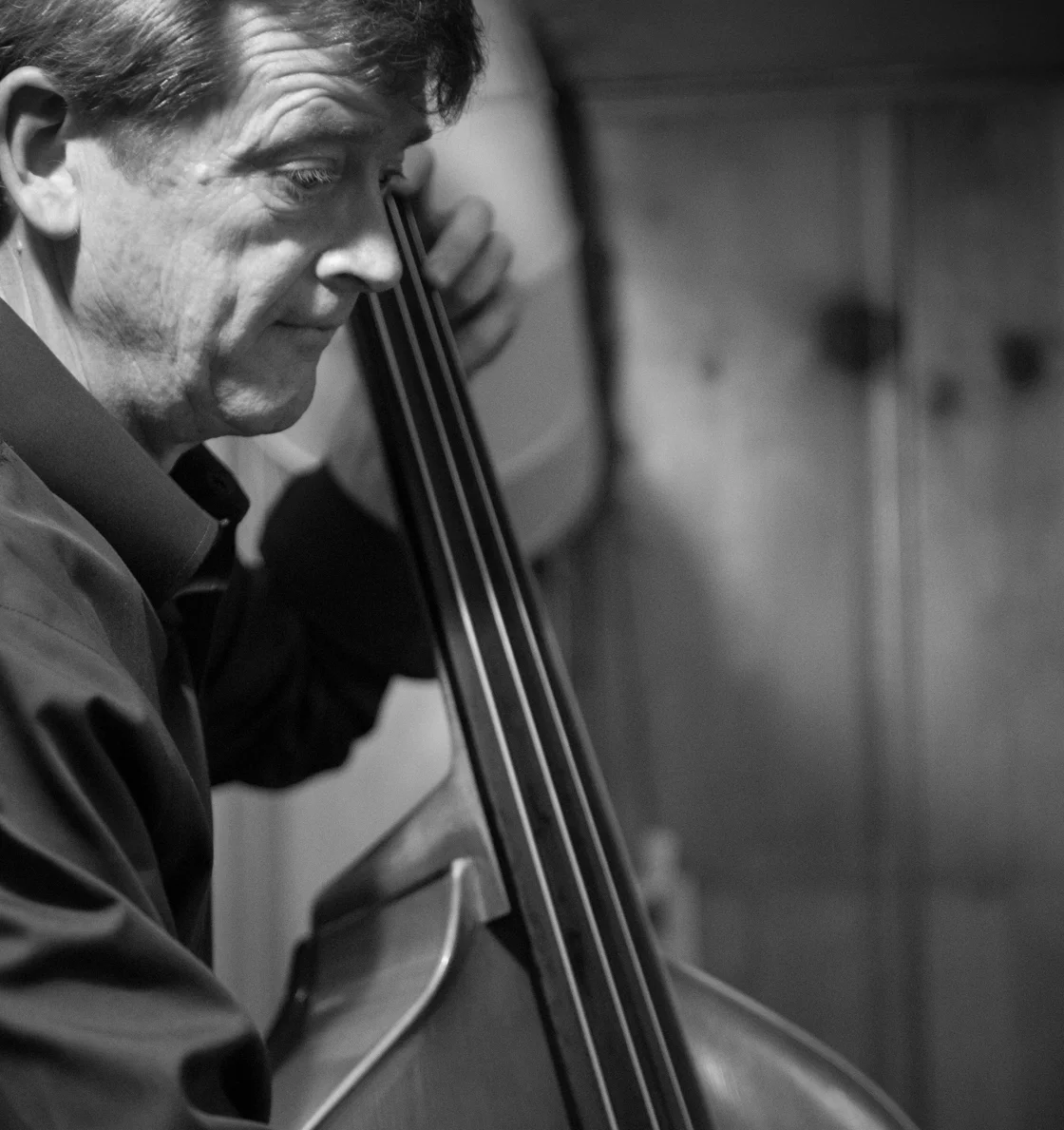 Jason Whiting Guitarist