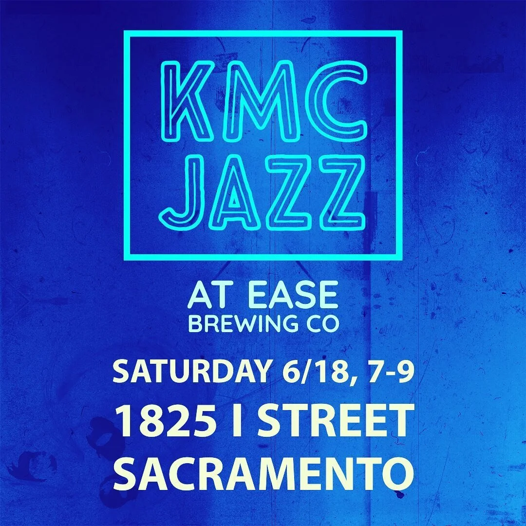 Jason Whiting Guitarist