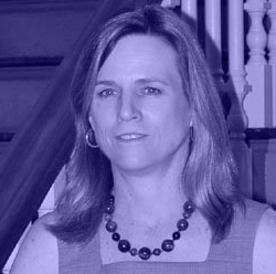 About Us — MADE: In America