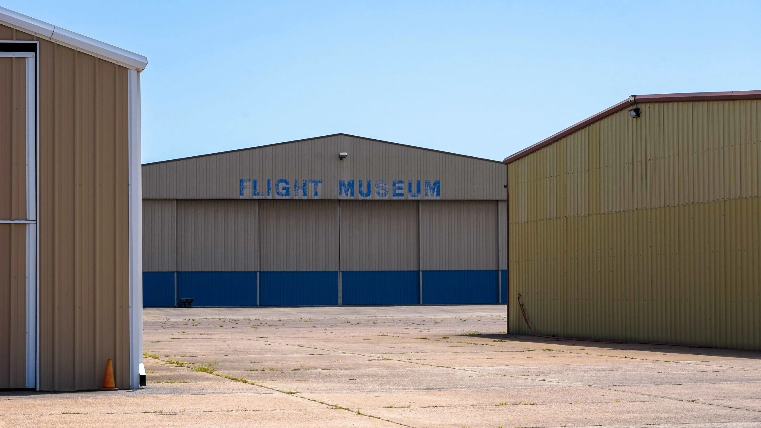 Gear Up: Expert Aviation Blog by Flight Level Partners-Driving Forces ...