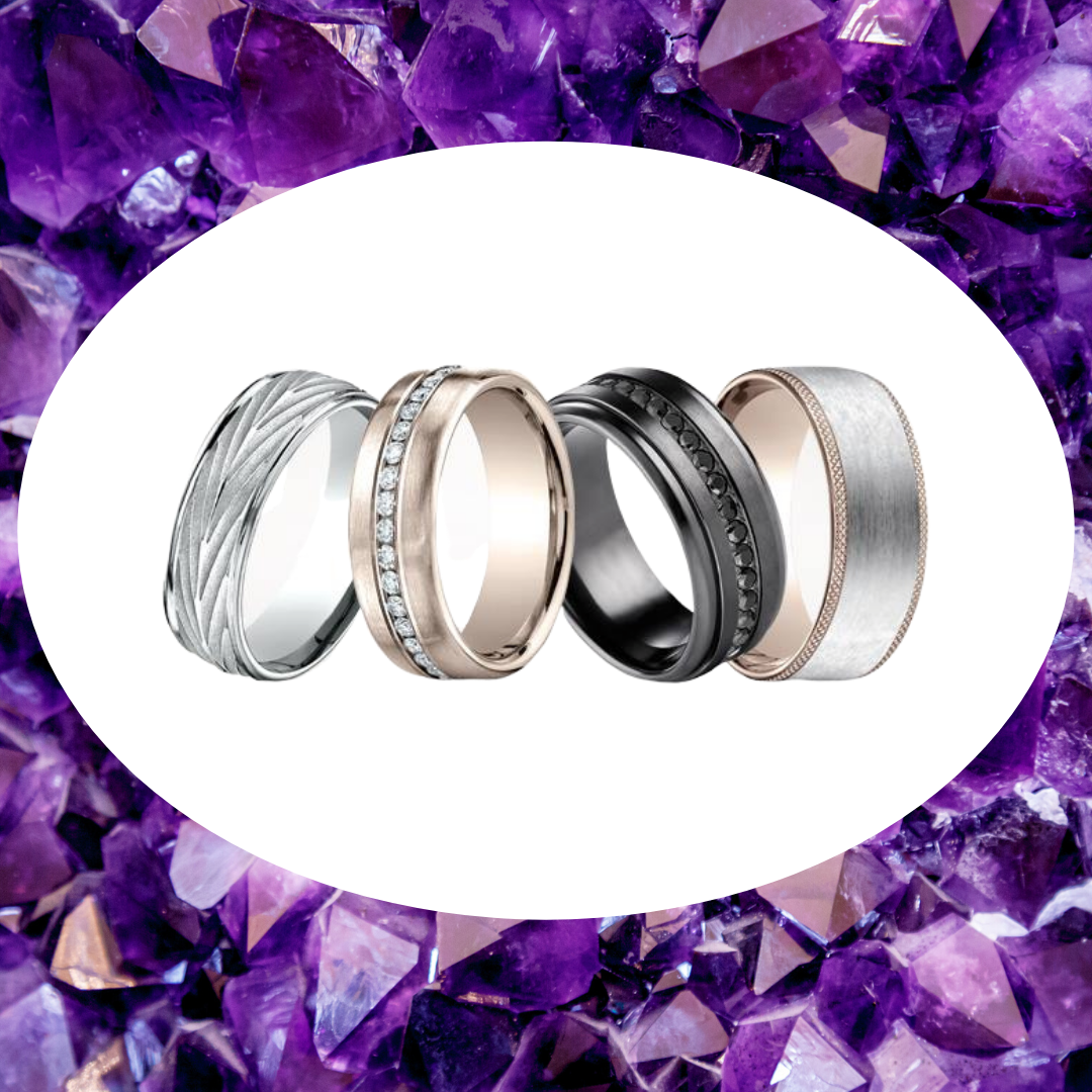 Designers — BK Jewelry