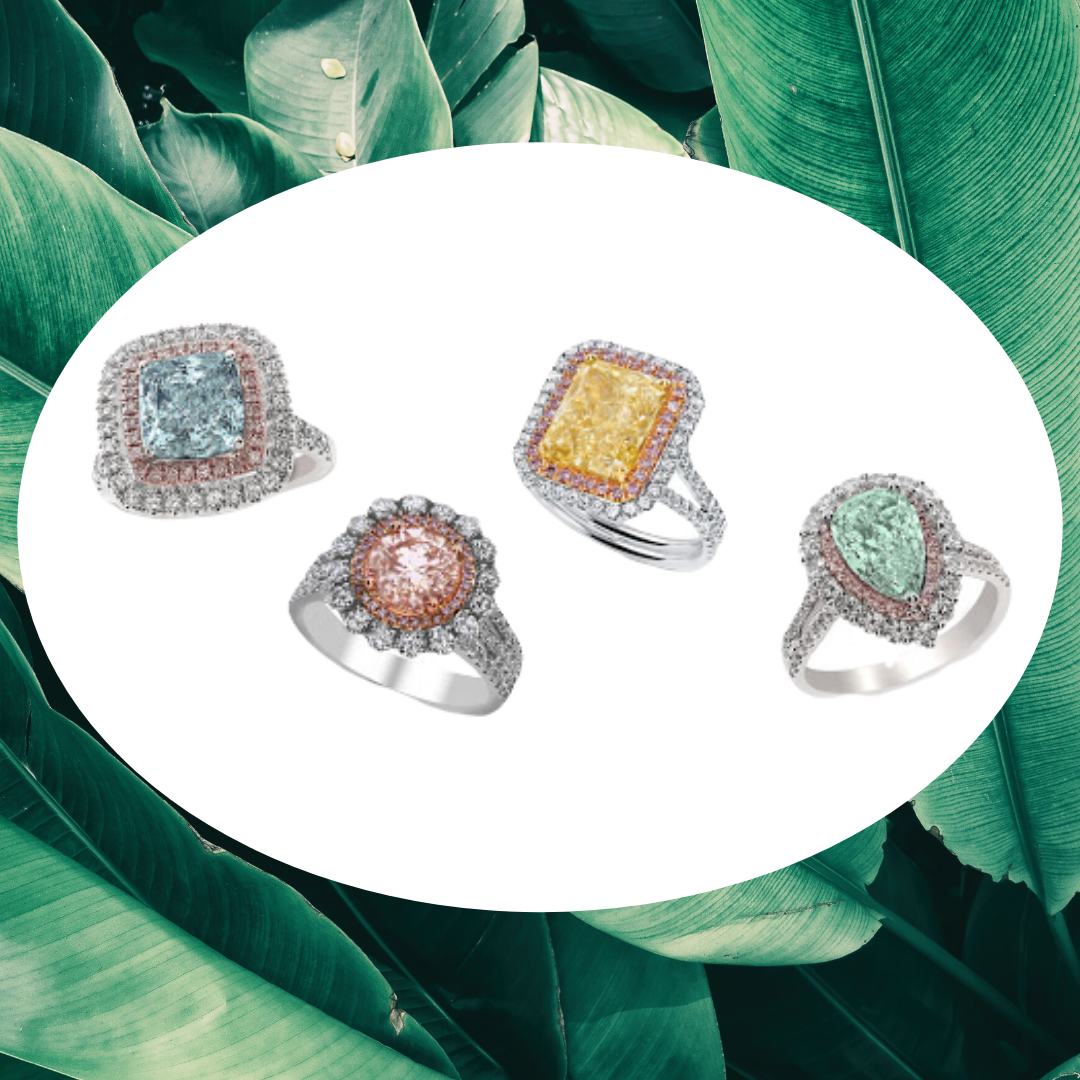 Designers — BK Jewelry