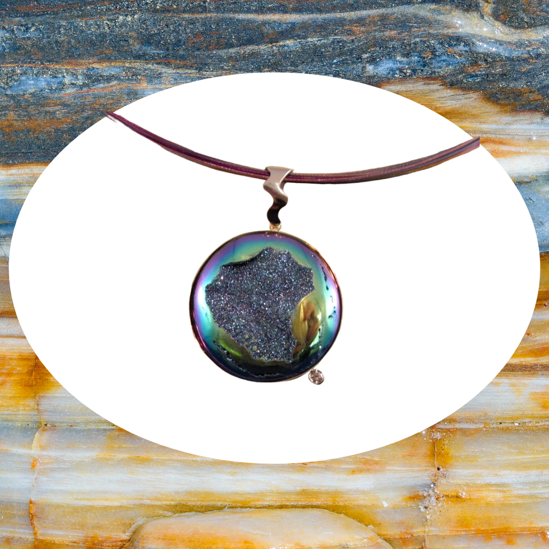 Designers — BK Jewelry