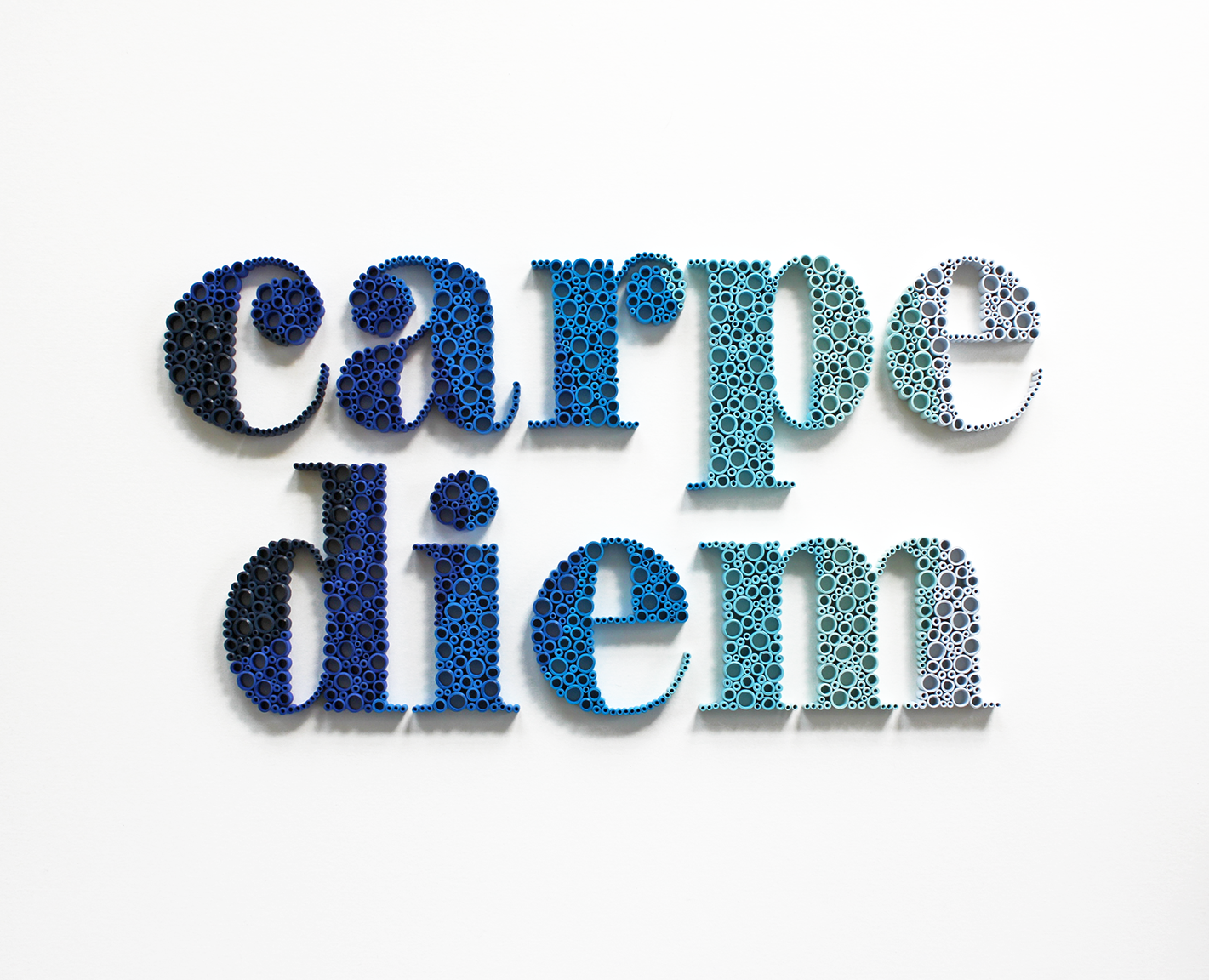 Commissions — JUDiTH+ROLFE - Bespoke Paper Art