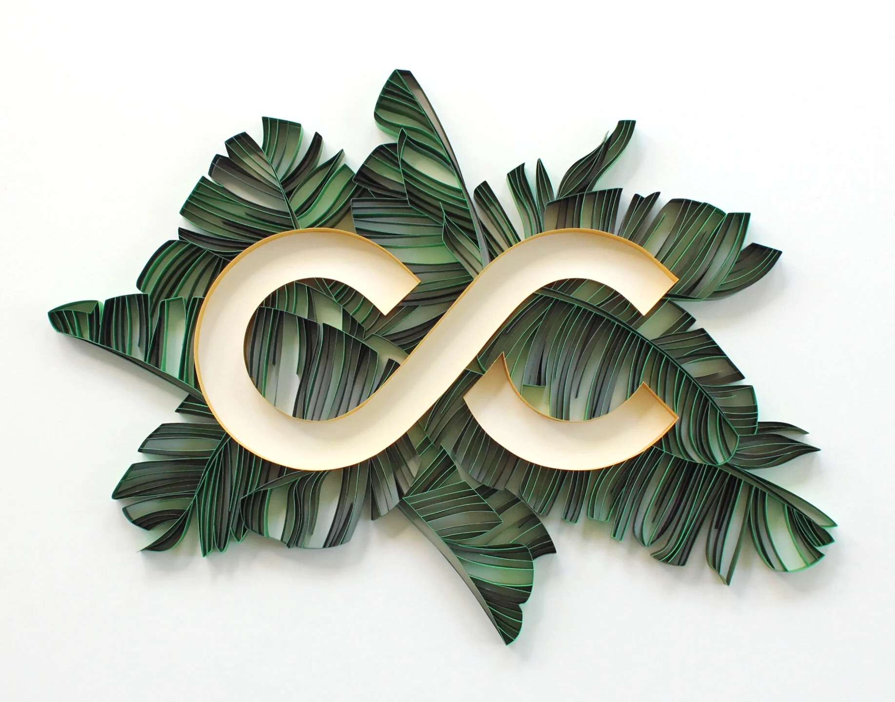 Commissions — JUDiTH+ROLFE - Bespoke Paper Art